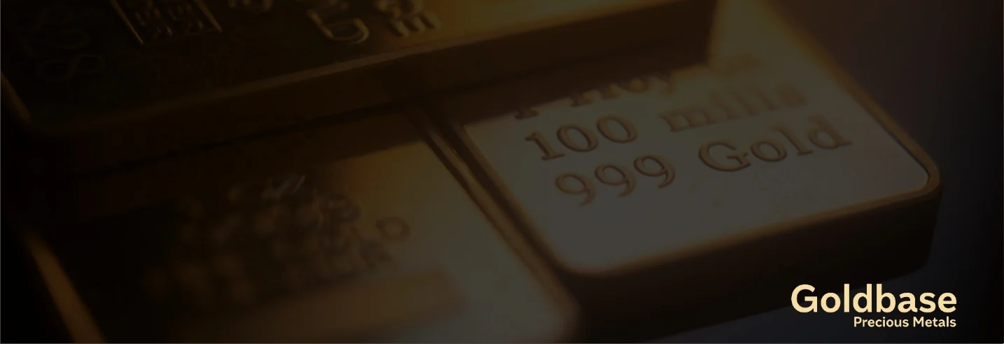 LBMA: London Bullion Market Association | Wat Is & Wat Doet Het?